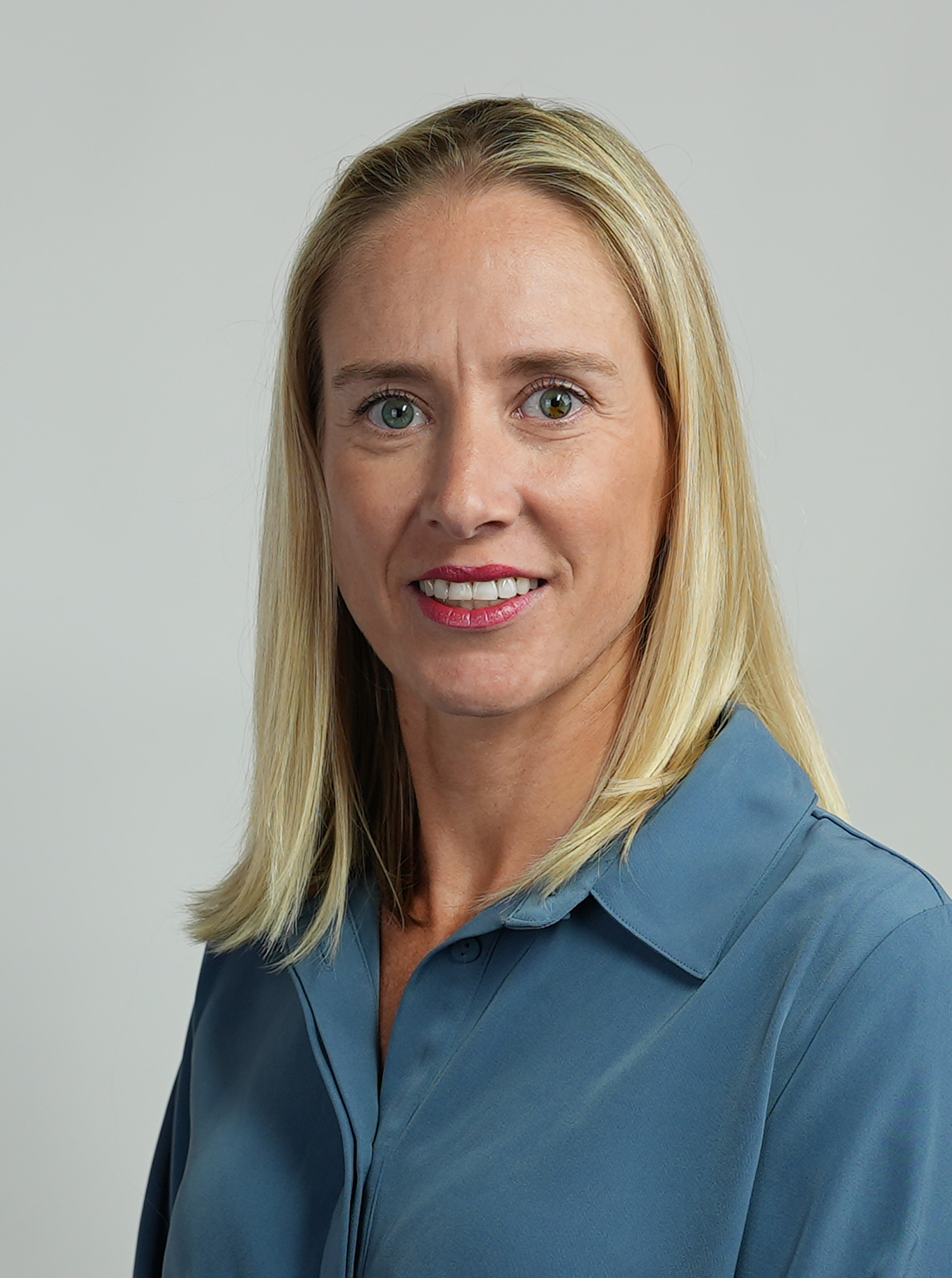 About Us | Innovative Bathroomware Products & Design in New Zealand