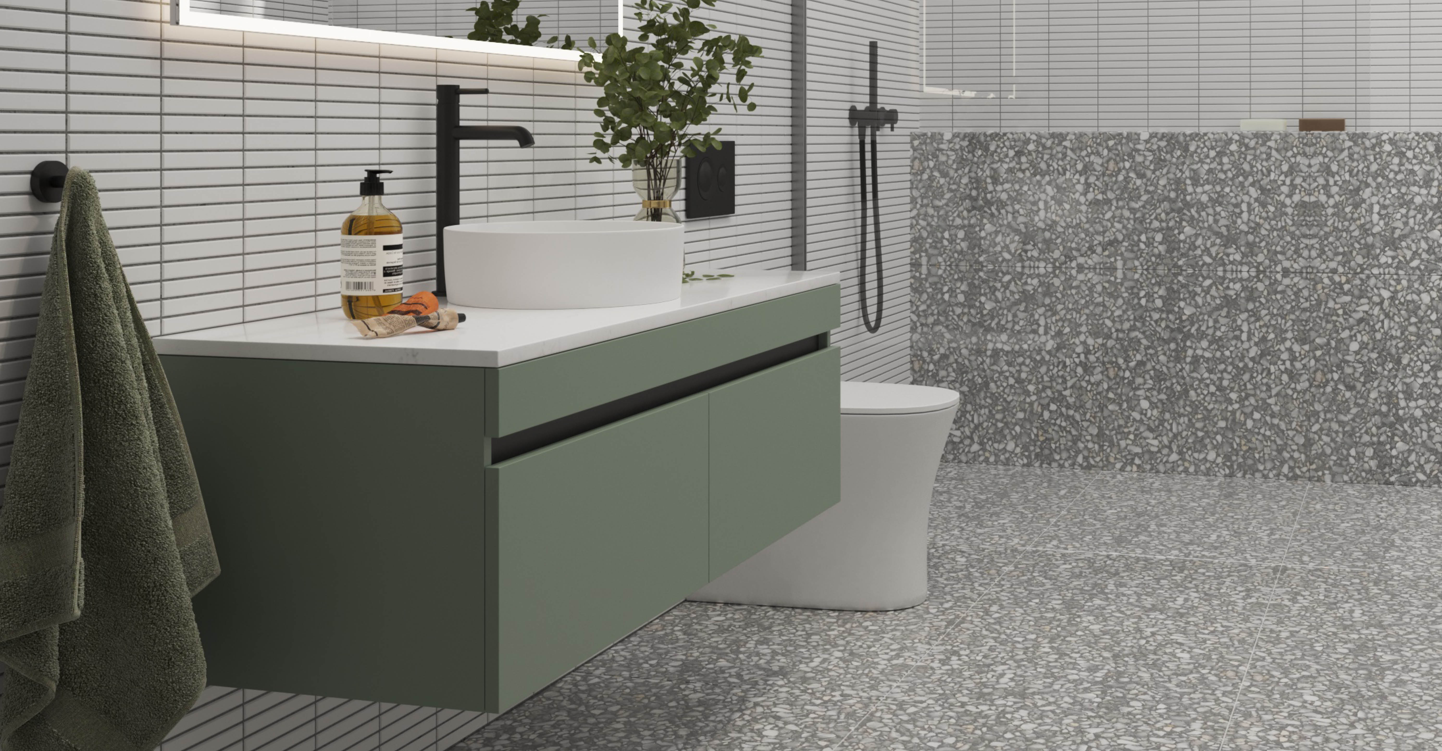 Newtech | Innovative Bathroomware Products & Design in New Zealand
