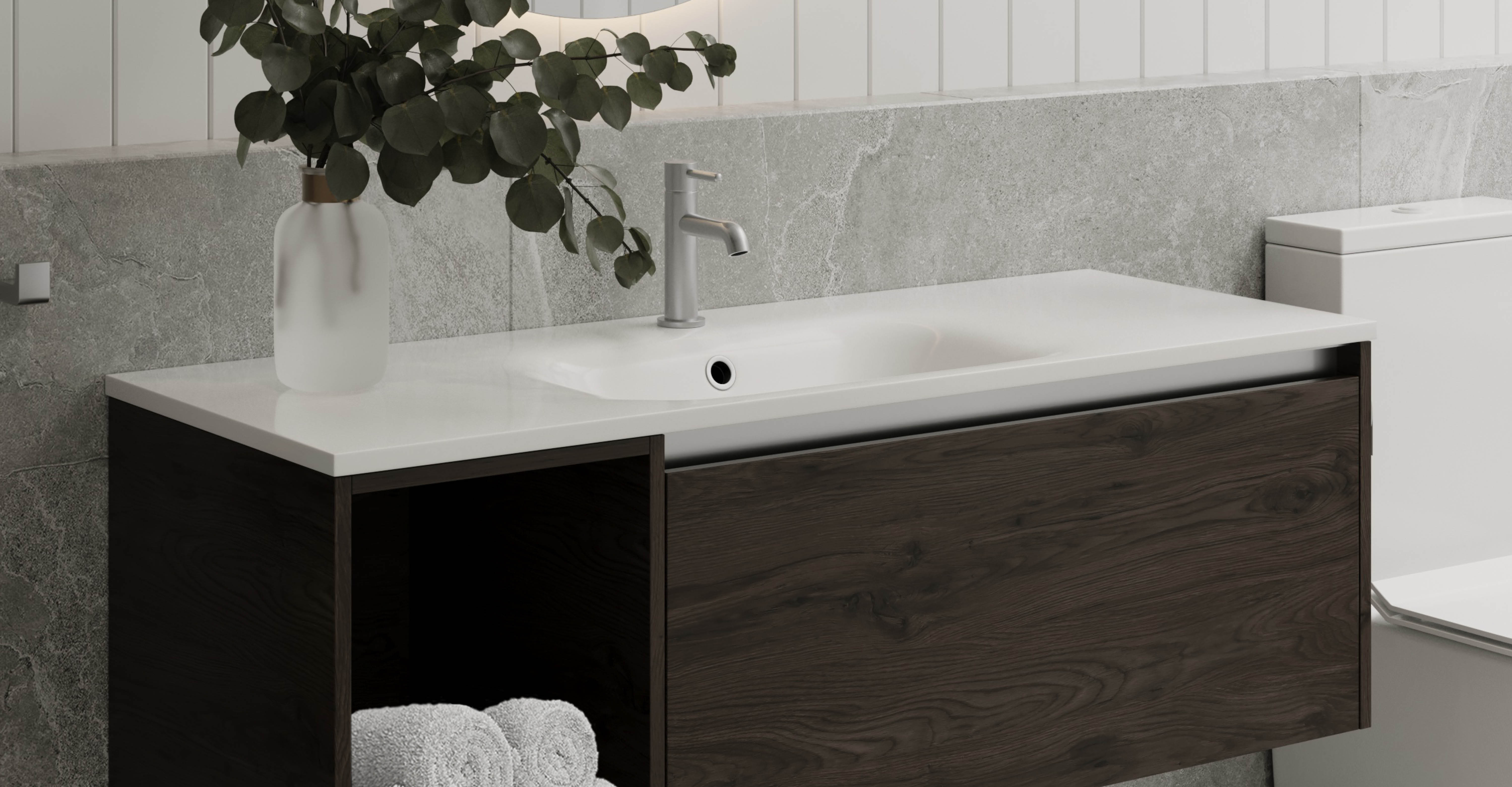 Newtech | Innovative Bathroomware Products & Design in New Zealand