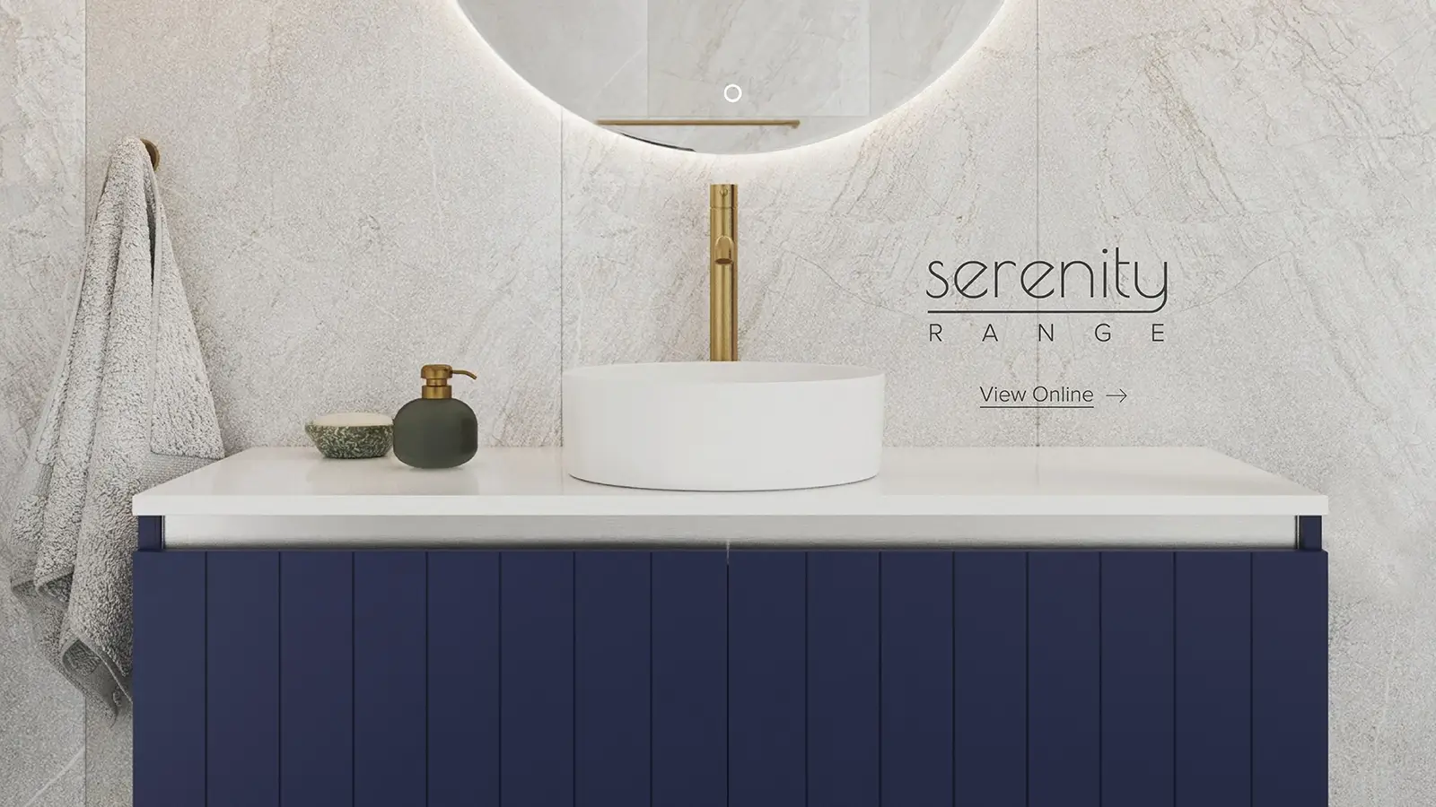 Newtech | Innovative Bathroomware Products & Design in New Zealand