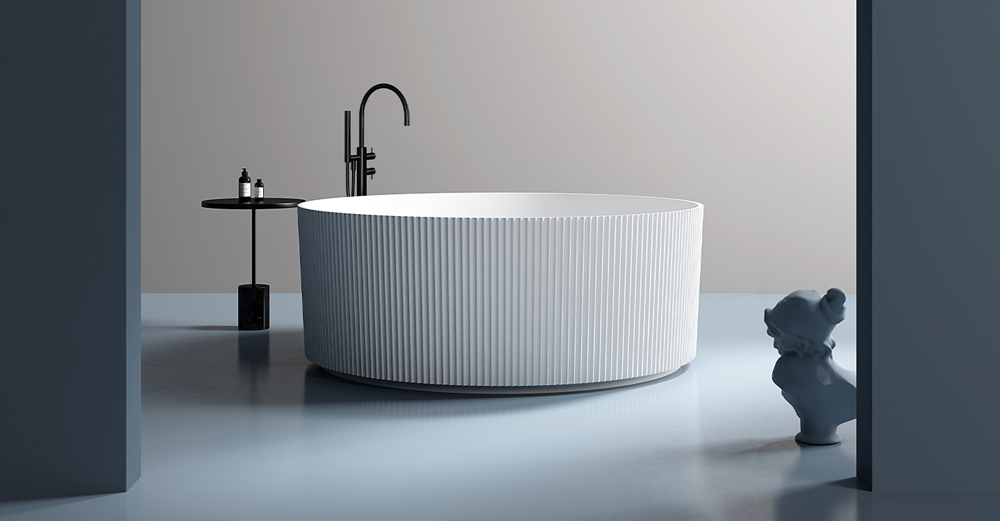 Newtech | Innovative Bathroomware Products & Design in New Zealand
