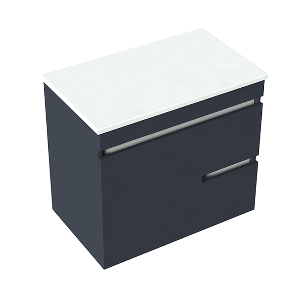 Newtech | Innovative Bathroomware Products & Design in New Zealand