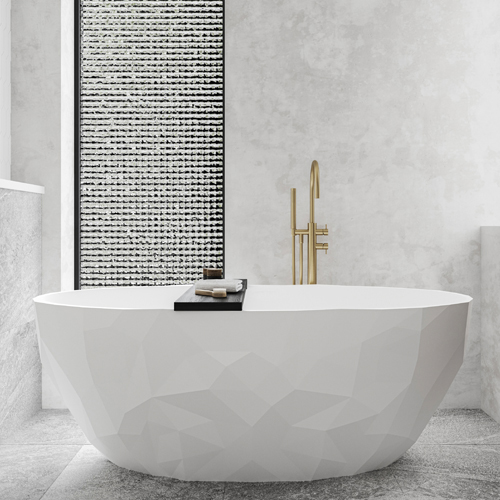 Newtech | Innovative Bathroomware Products & Design in New Zealand