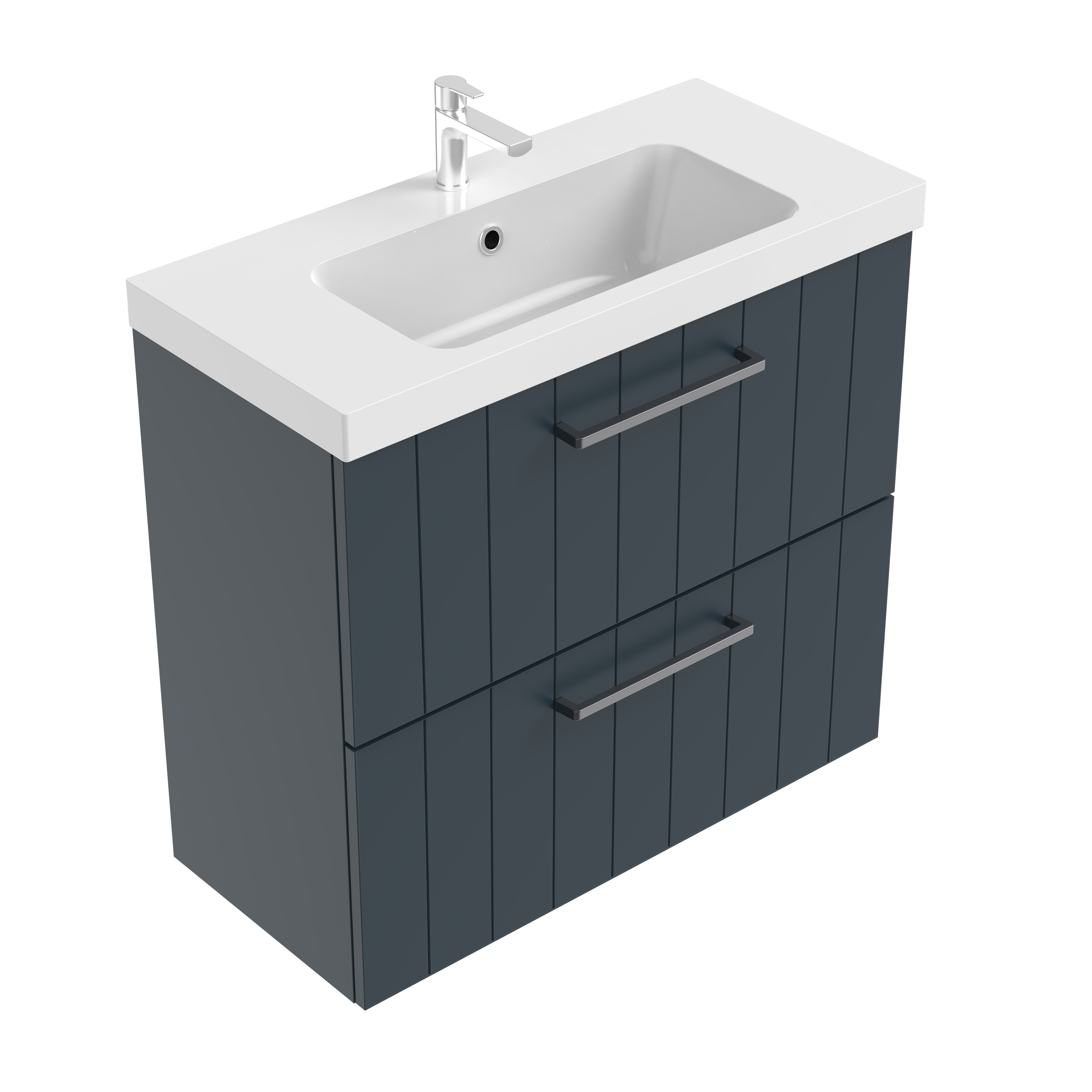 Newtech | Innovative Bathroomware Products & Design in New Zealand