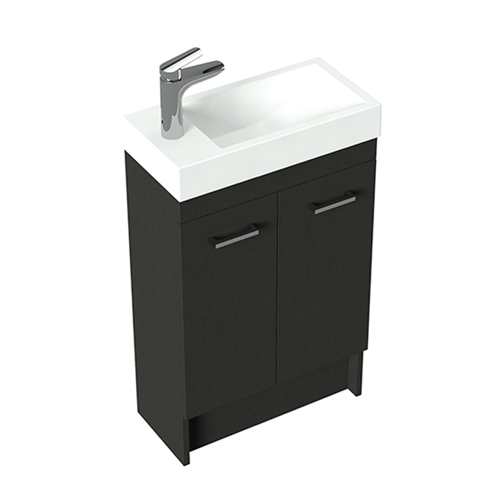 Newtech | Innovative Bathroomware Products & Design in New Zealand