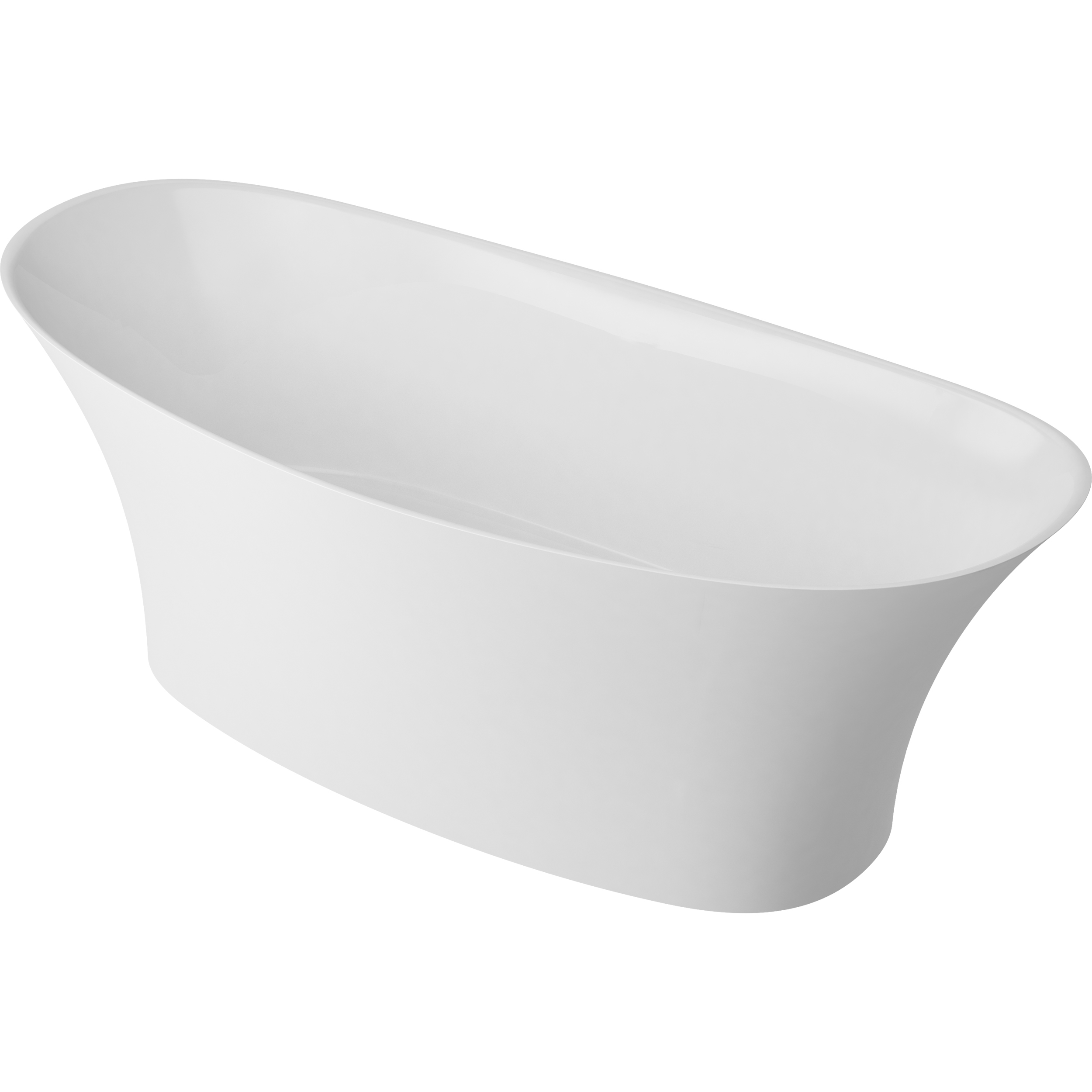 Newtech | Innovative Bathroomware Products & Design in New Zealand