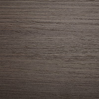 Newtech | Innovative Bathroomware Products & Design in New Zealand