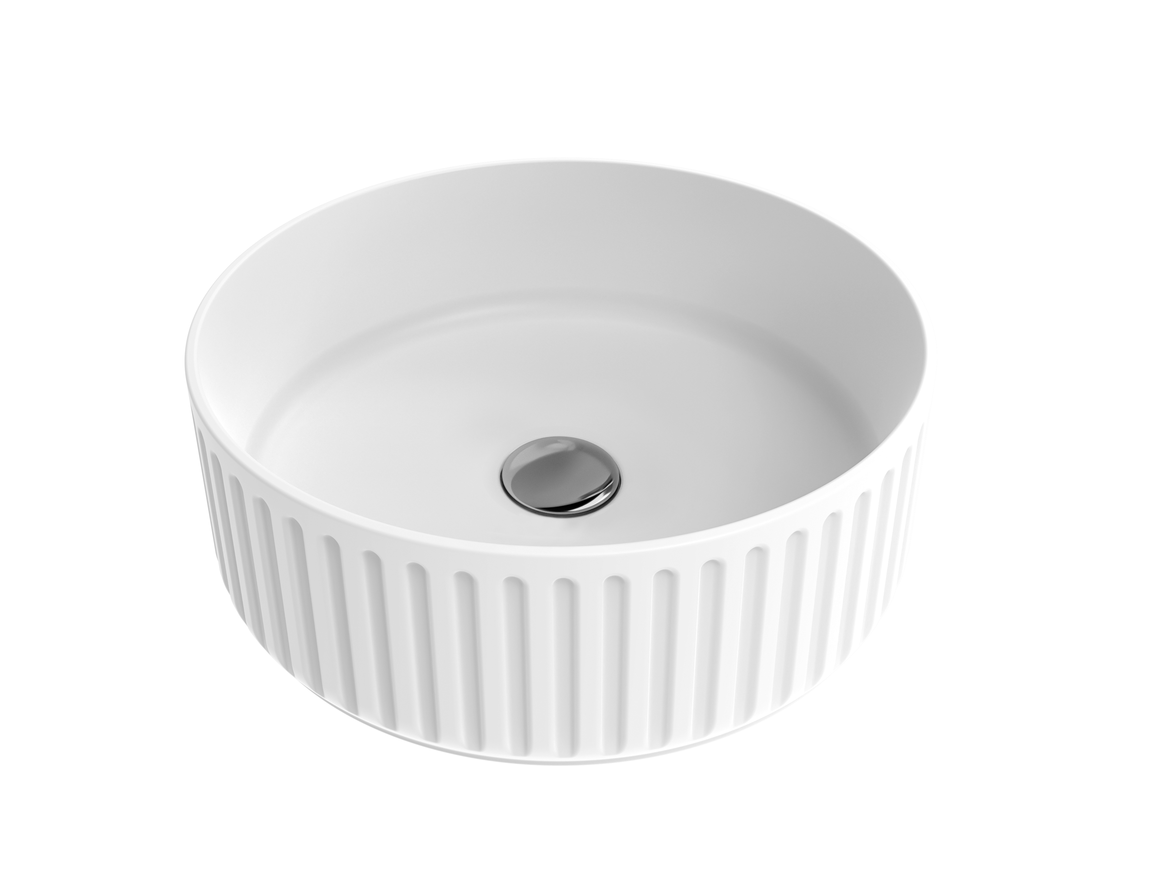 Newtech | Innovative Bathroomware Products & Design in New Zealand